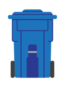 Concord - Mt. Diablo Resource Recovery