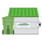 Oakley - Mt. Diablo Resource Recovery