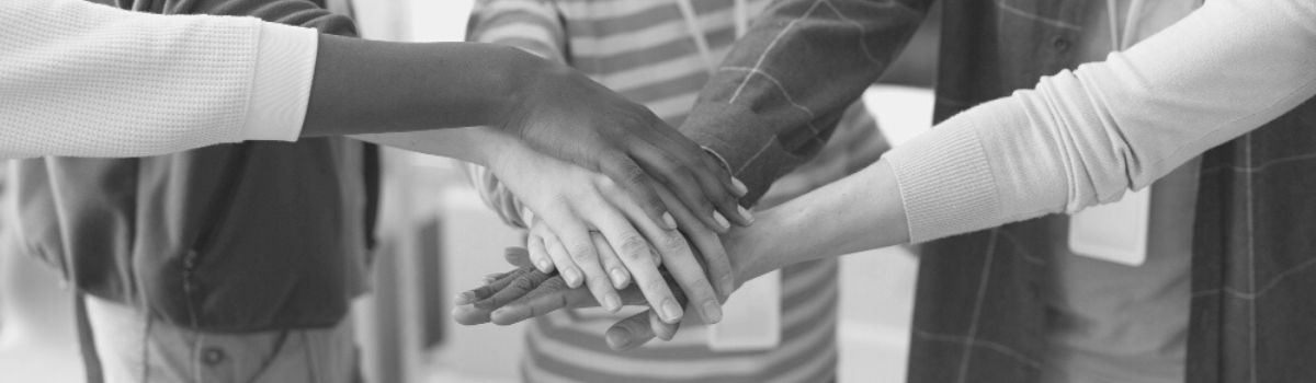 Outreach + Education - Mt. Diablo Resource Recovery